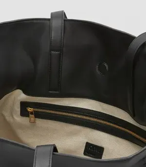 Loewe Large Flamenco Purse
