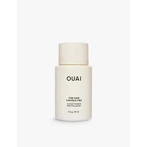 Ouai Fine Hair Conditioner 89ml - One-color
