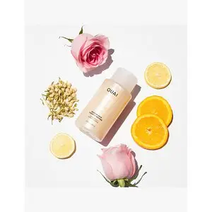 Ouai Medium Hair Shampoo 89ml - One-color