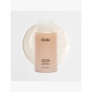 Ouai Thick Hair Shampoo 89ml