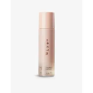 STILA Stay All Day® Blurring Setting Spray - One-color