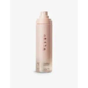STILA Stay All Day® Blurring Setting Spray