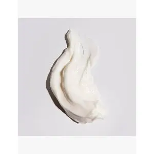 Ouai Fine To Medium Hair Masque 100ml