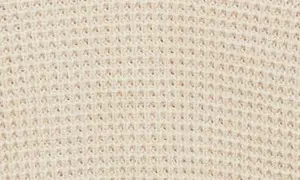 Mango V-neck Sweater