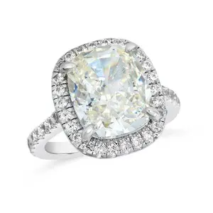 ANNA ZUCKERMAN Ring