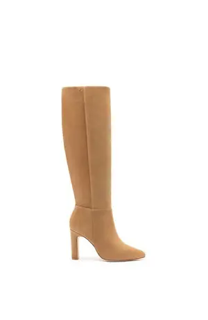 Larroude Cindy Hi Boots