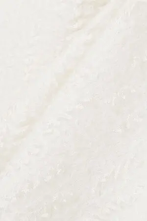 Roland Mouret Senga Strapless Cloqué Dress