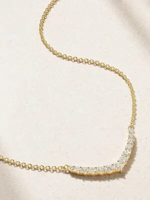 Anita Ko Pendant Jewelry