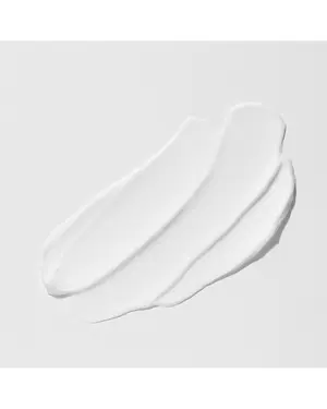 MALIN+GOETZ Foaming Cream Cleanser 4 Oz - No Color
