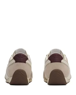 Rag & Bone Retro Runner Slim Sneakers