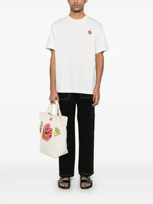 Kenzo Pop T-shirt