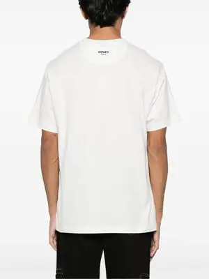 Kenzo Pop T-shirt