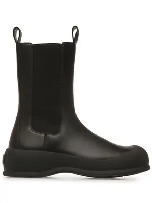 Bally Chelsea Boot Boots For Women