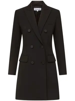 Veronica Beard Elianna Dress