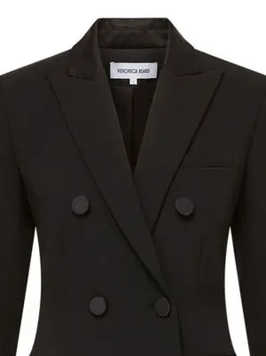 Veronica Beard Elianna Dress