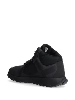 Timberland Winsor Trainers