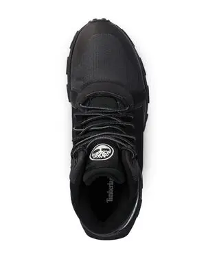 Timberland Winsor Trainers