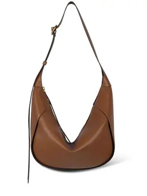Women's Wandler Maggie Bags
