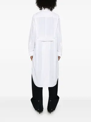 Helmut Lang Apex Tail Shirt