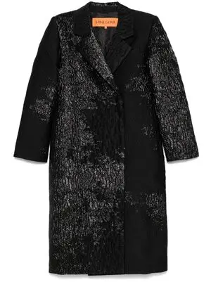 Stine Goya Collared Outerwear For Women