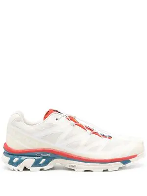 SALOMON Xt-6 Sneakers - Neutrals