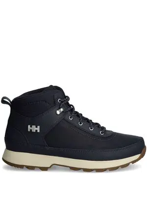 Helly Hansen Embossed Shoes For Men