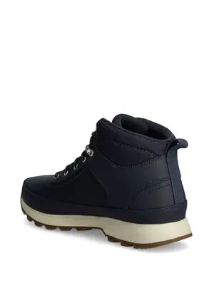 Helly Hansen Calgary Lace-up Boots - Blue