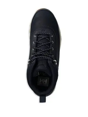Helly Hansen Calgary Lace-up Boots - Blue