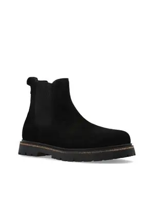 BIRKENSTOCK Highwood Chelsea Boots