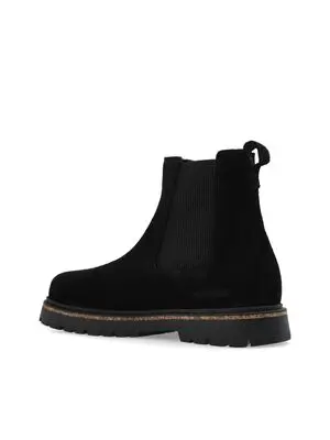 BIRKENSTOCK Highwood Chelsea Boots