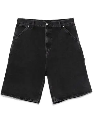 Carhartt Work In Progress Rivet Shorts
