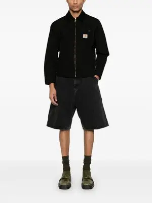 Carhartt Work In Progress Rivet Shorts