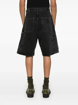 Carhartt Work In Progress Rivet Shorts
