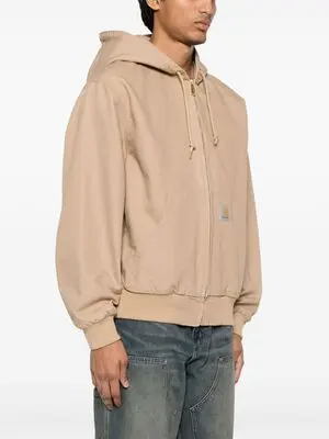 Carhartt Work In Progress Og Active Jacket