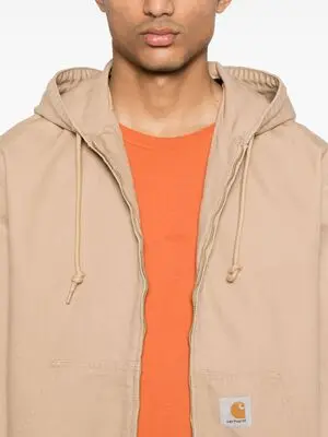 Carhartt Work In Progress Og Active Jacket