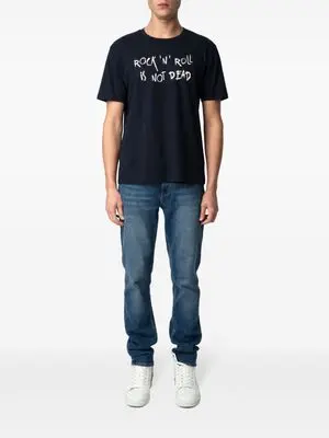 Zadig&Voltaire Tommy T-shirt