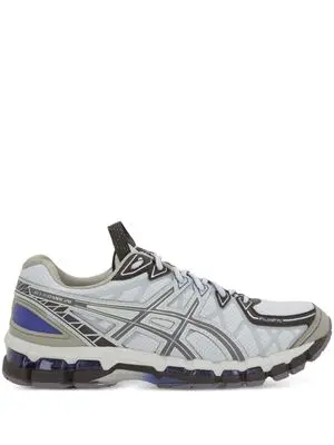 Asics Ub10-s Gel-kayano 20 Sneakers - Grey