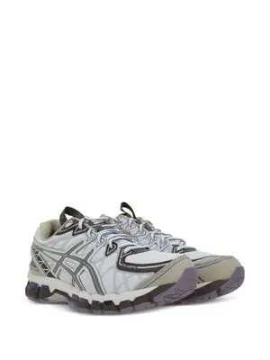 Asics Ub10-s Gel-kayano 20 Sneakers - Grey
