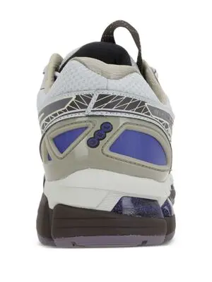 Asics Ub10-s Gel-kayano 20 Sneakers - Grey