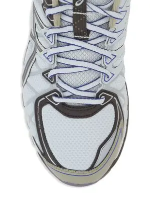 Asics Ub10-s Gel-kayano 20 Sneakers - Grey