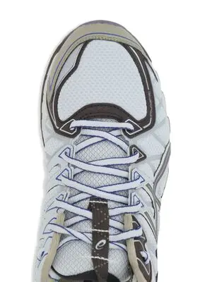 Asics Ub10-s Gel-kayano 20 Sneakers - Grey