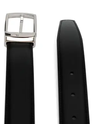 S.t. Dupont Reversible Belt