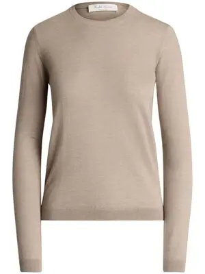Women's Ralph Lauren Cashmere Sweaters
