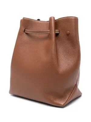 DEMELLIER New York Bucket Bag