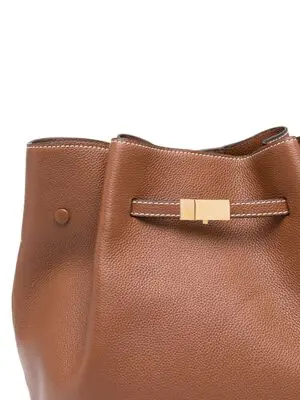 DEMELLIER New York Bucket Bag