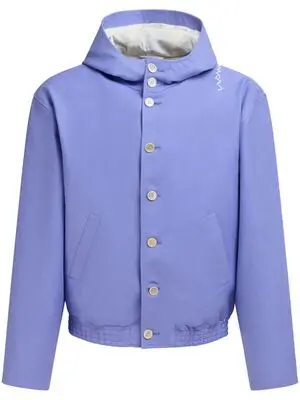 Marni High Neck Jackets For Men