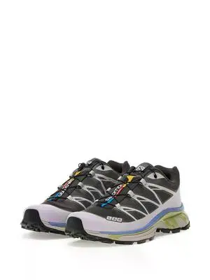 SALOMON Xt-6 Sneakers - Grey