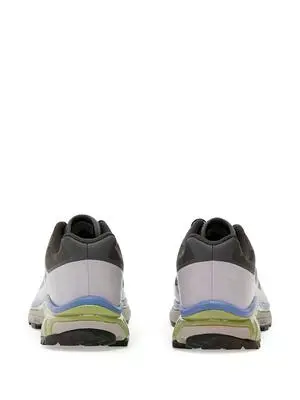 SALOMON Xt-6 Sneakers - Grey
