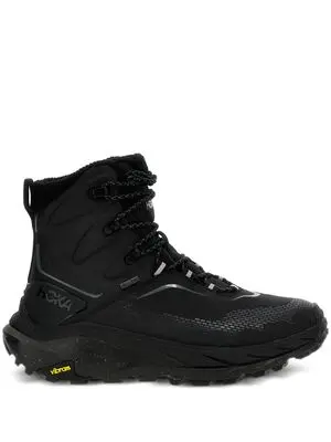 Hoka® Heeled Boots For Men