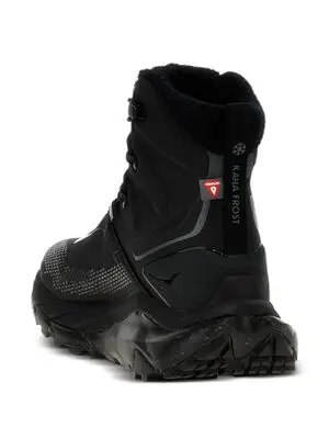 HOKA® Kaha 2 Frost Gtx Ankle Boots - Black